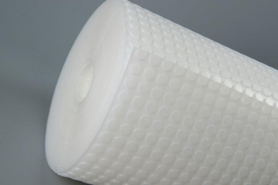 Newton 503 Membrane - Smart Concrete