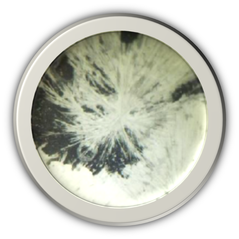 Not All Crystalline Waterproofing Products Are Created Equal - Smart ...
