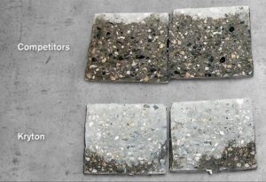 Understanding Concrete Absorption: A Deeper Look at Durability - Smart ...